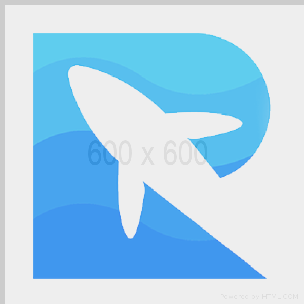 API 2C , 5th edition 70 tons offshore King Post cranes - RemoraDocks